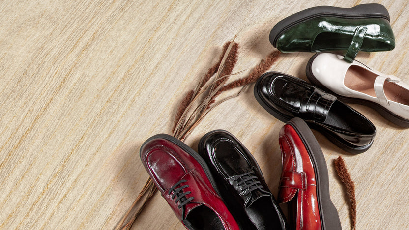 DNA Footwear | Brooklyn-Based Best Shoe Store for Men, Women & Kids ...