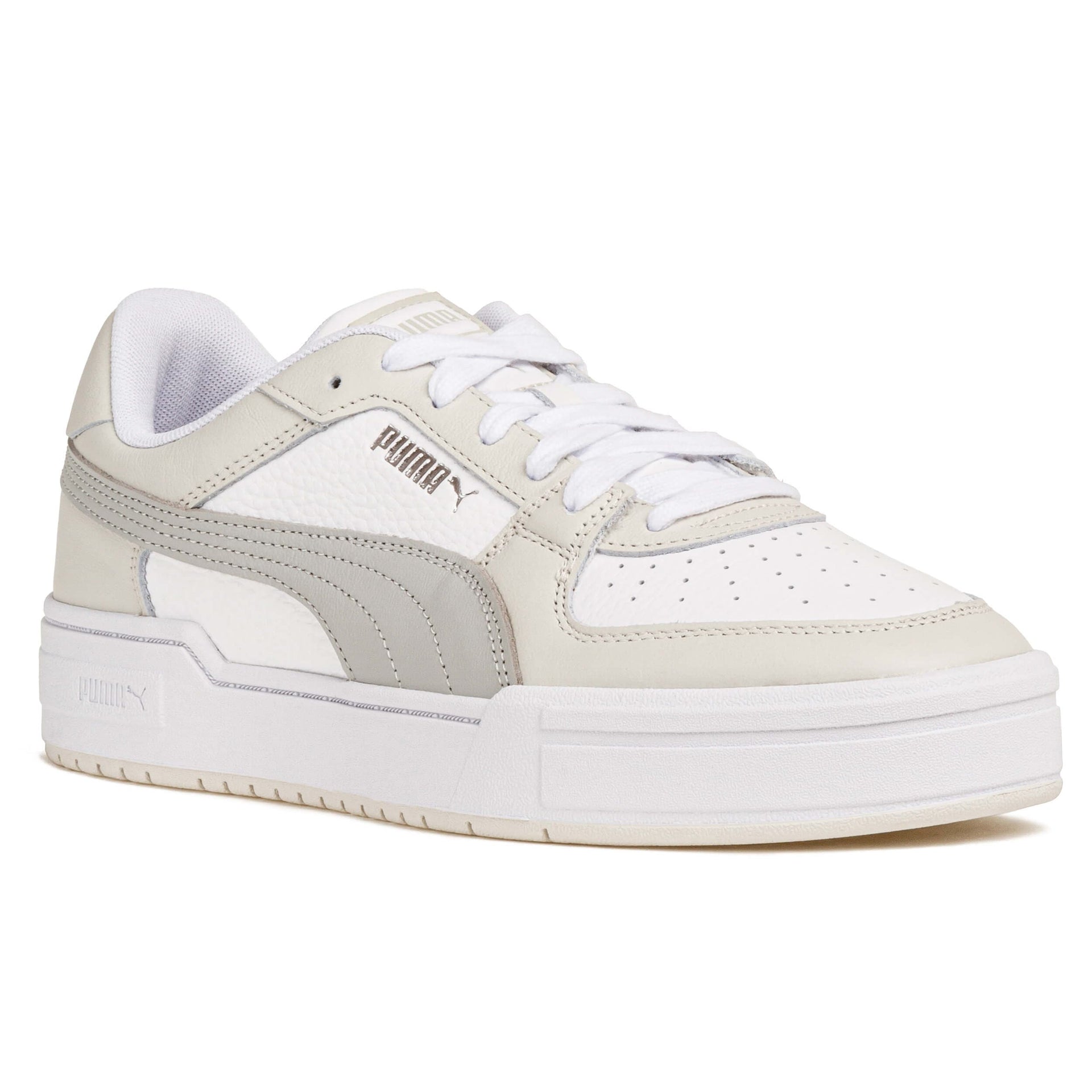 MEN'S PUMA | DNA Footwear®