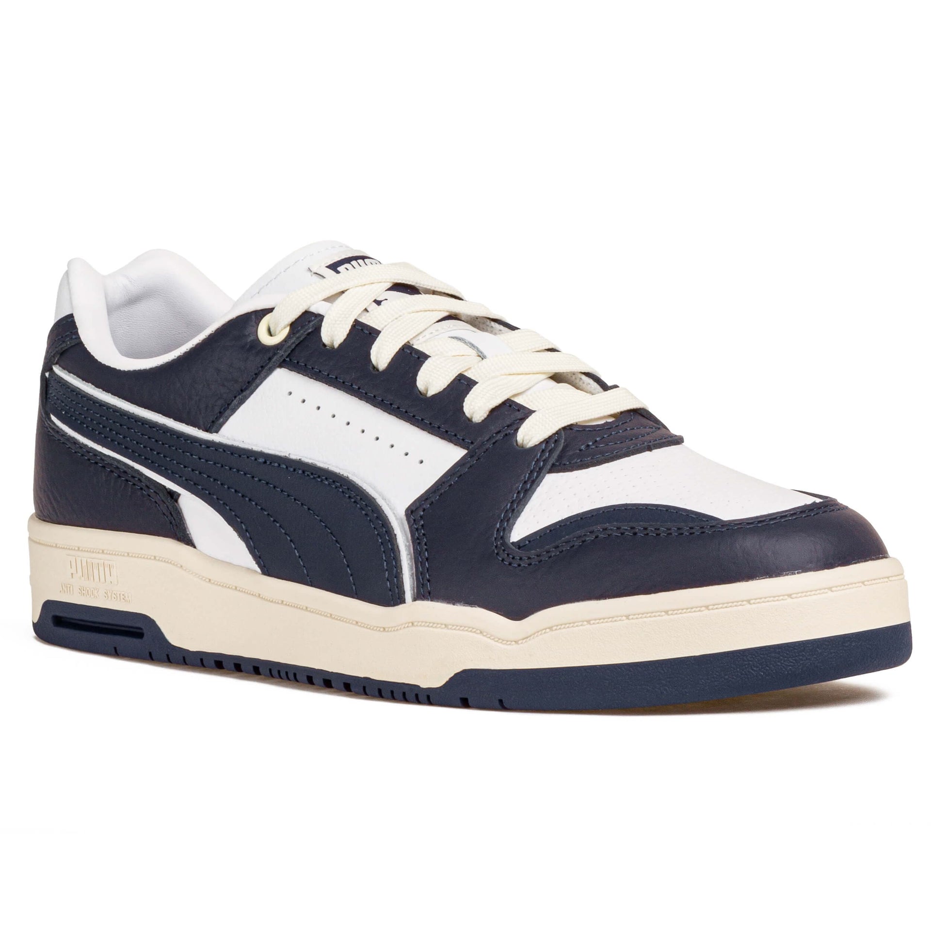 MEN'S PUMA | DNA Footwear®