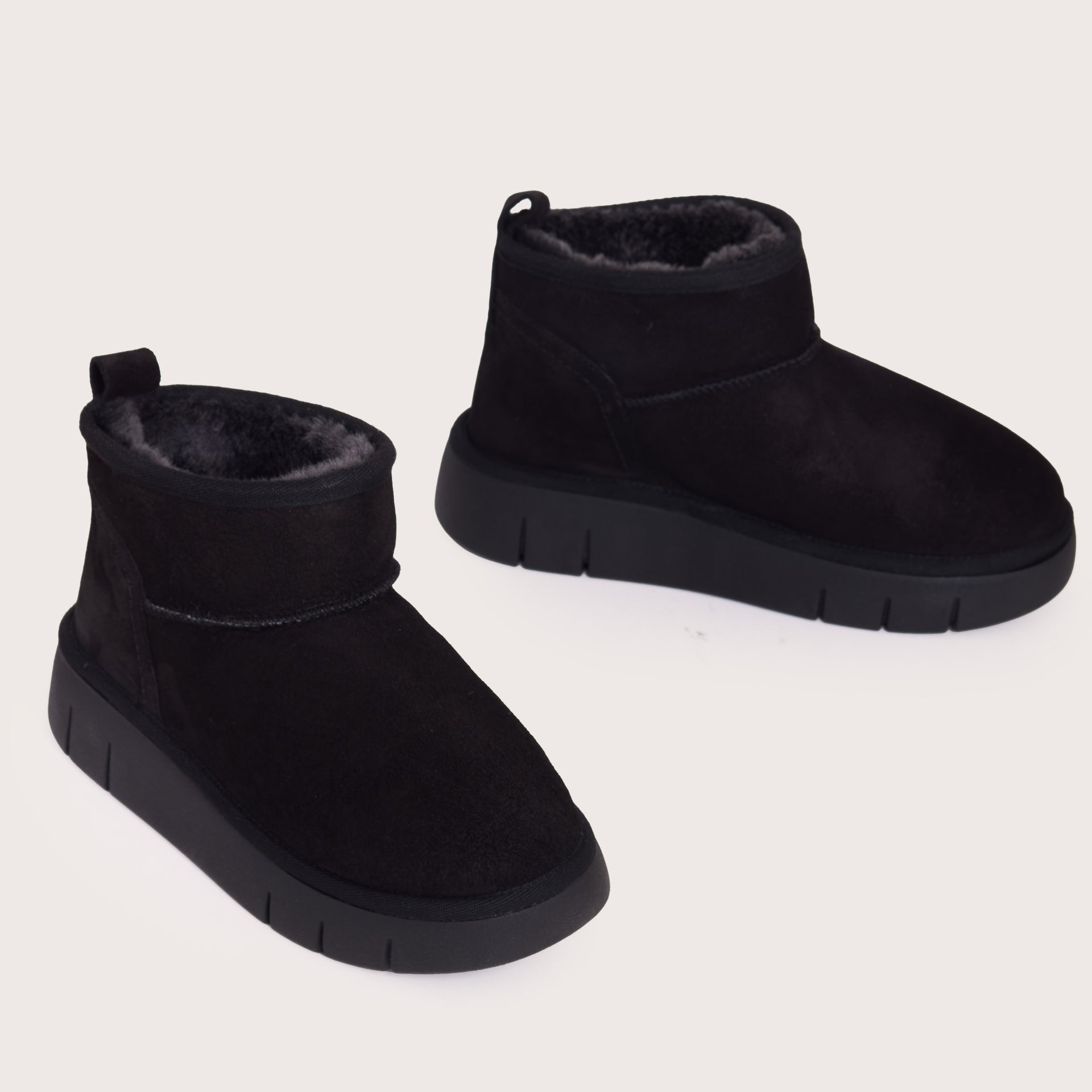WOMEN'S DNA FOOTWEAR | DNA Footwear®